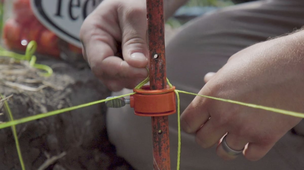 The Complete List of Construction Tools Every Hardscaper Should Have in ...