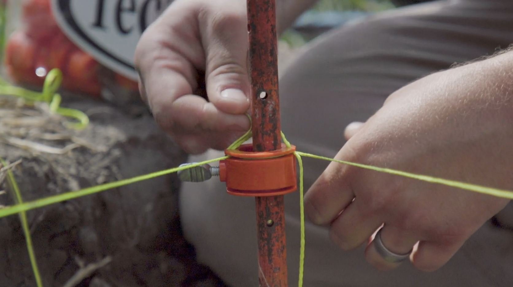 The Complete List of Construction Tools Every Hardscaper Should Have in ...