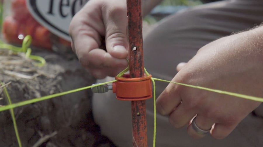 The Complete List of Construction Tools Every Hardscaper Should Have in ...