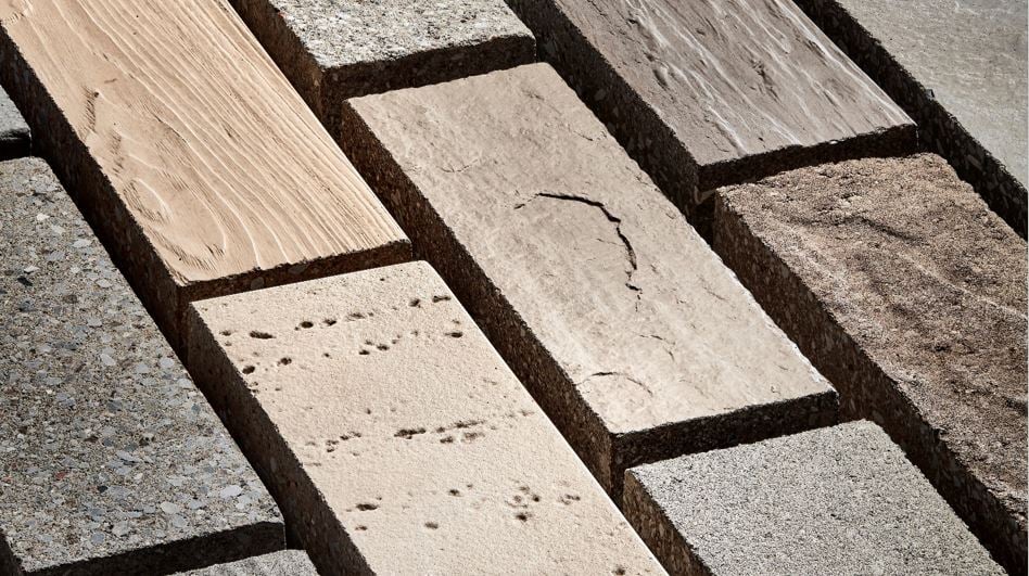 The 3 Key Pillars of Techo-Bloc Product Design