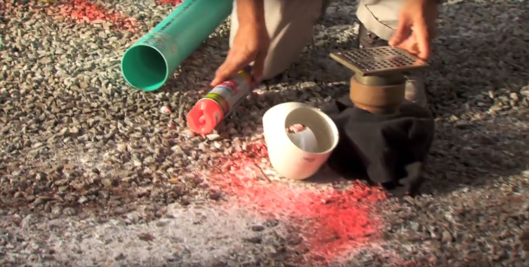 Helpful Tips to Build a Solid Stoop – 2nd part