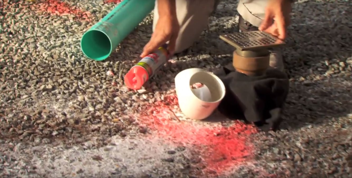 Helpful Tips to Build a Solid Stoop – 2nd part