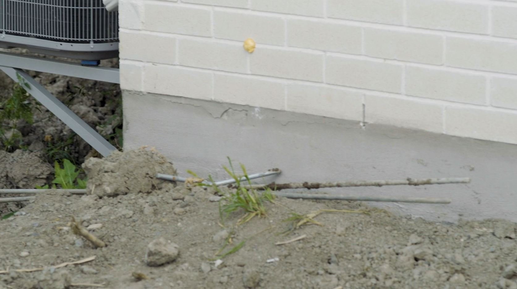 How to Build a Patio on a Permeable Base