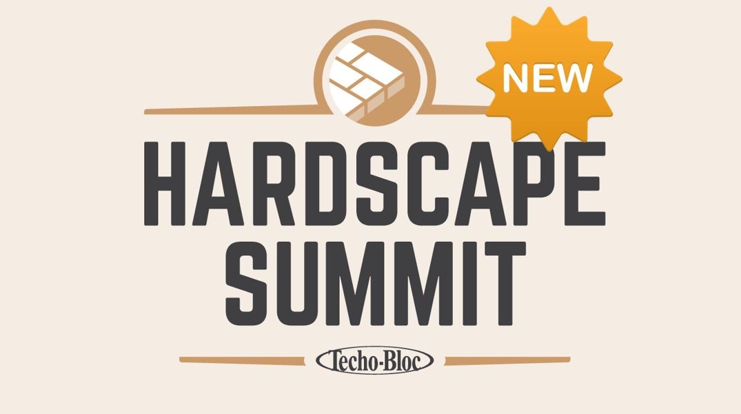 Why You Should Come to Contractor Showcase