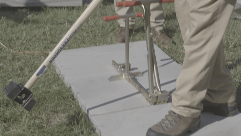 4 Essential Adjustment Tools for Slab Installation