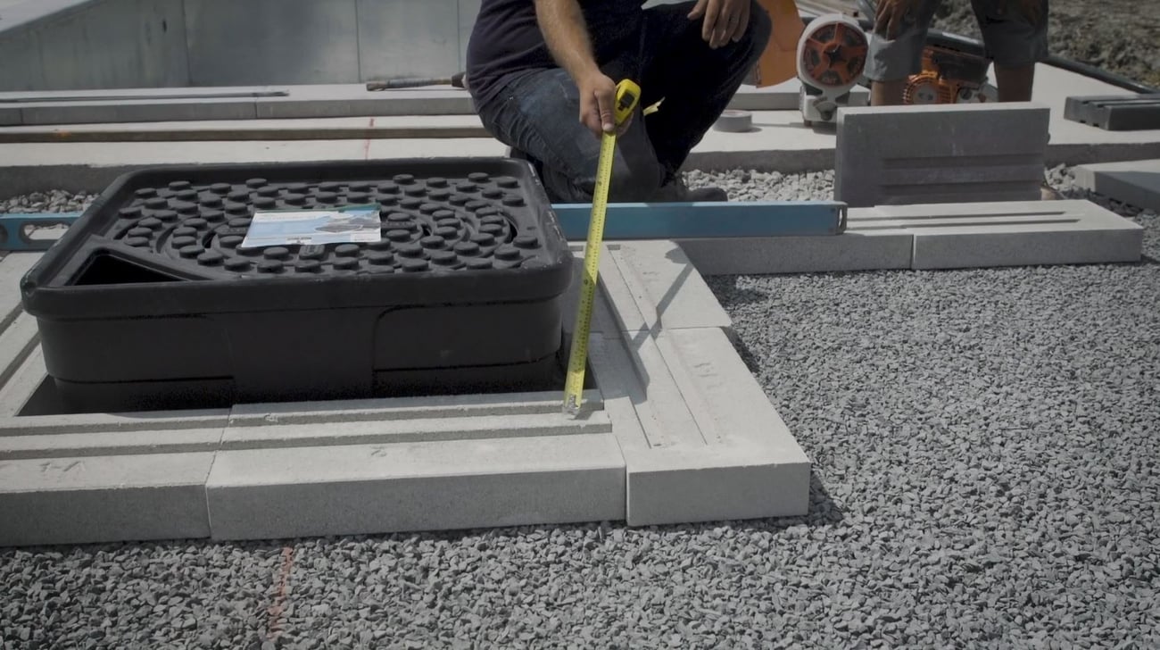2 Water Features You'll Love to Add to Your Client's Backyard or Front Yard