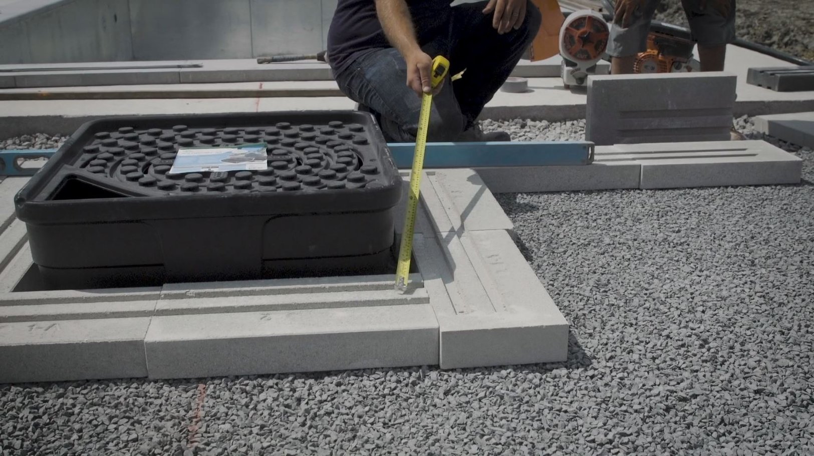 2 Water Features You'll Love to Add to Your Client's Backyard or Front Yard