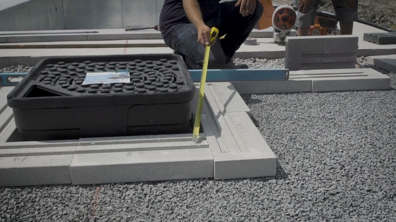 2 Water Features You'll Love to Add to Your Client's Backyard or Front Yard