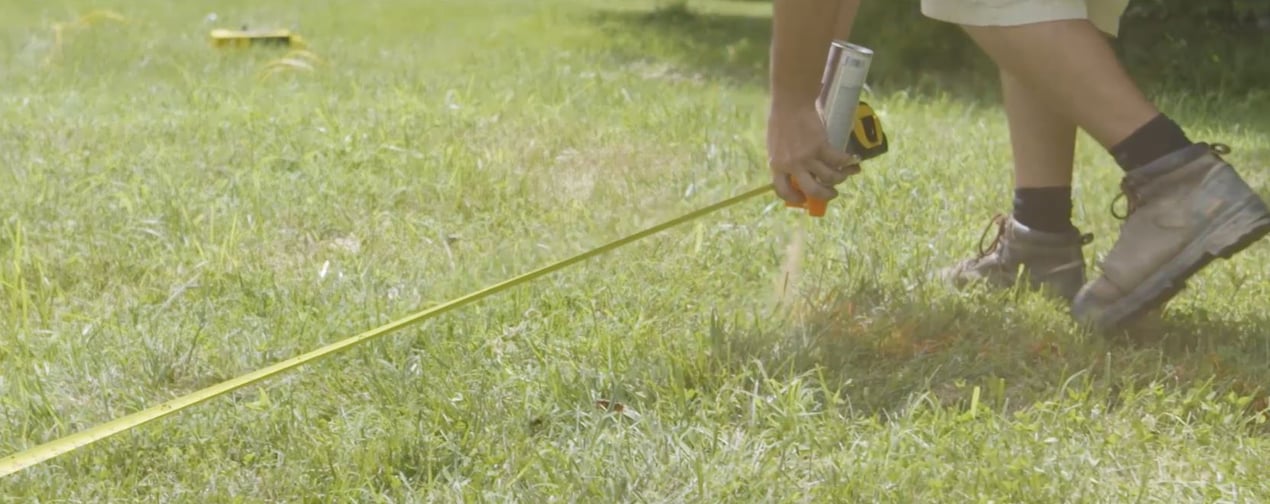 How to Plan an Excavation – Part 2