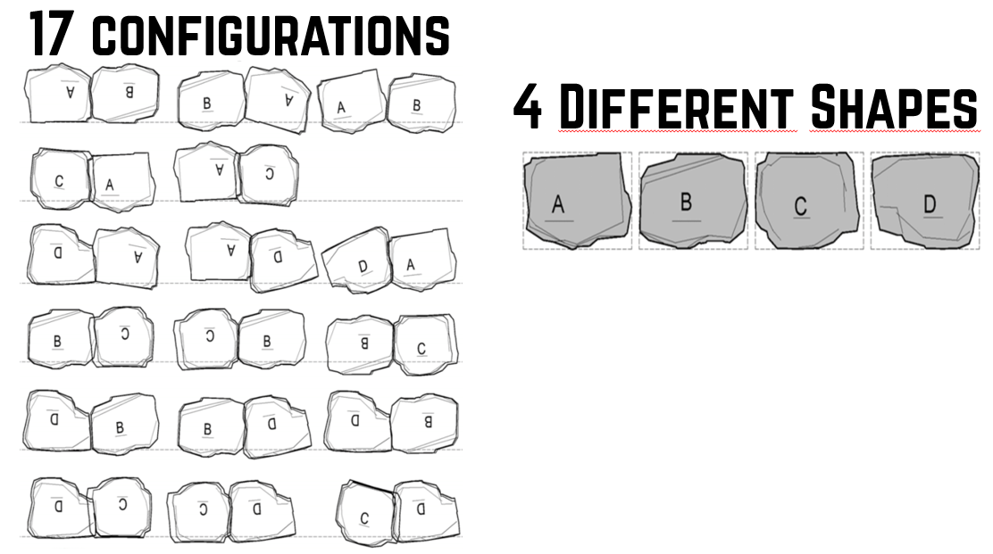Think Outside the Concrete Block with Techo-Bloc's Versatile Product Line