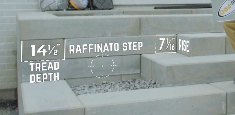 How to Build a Patio on a Permeable Base