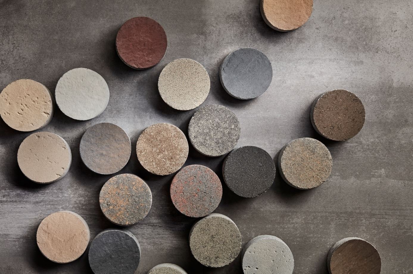 The 3 Key Pillars of Techo-Bloc Product Design