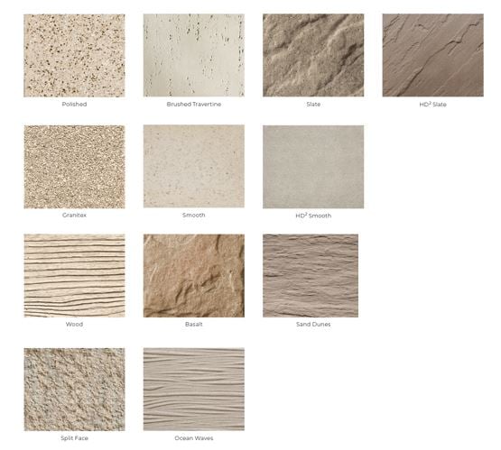 The 3 Key Pillars of Techo-Bloc Product Design