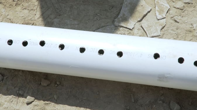 Value Oriented Drainage Solutions