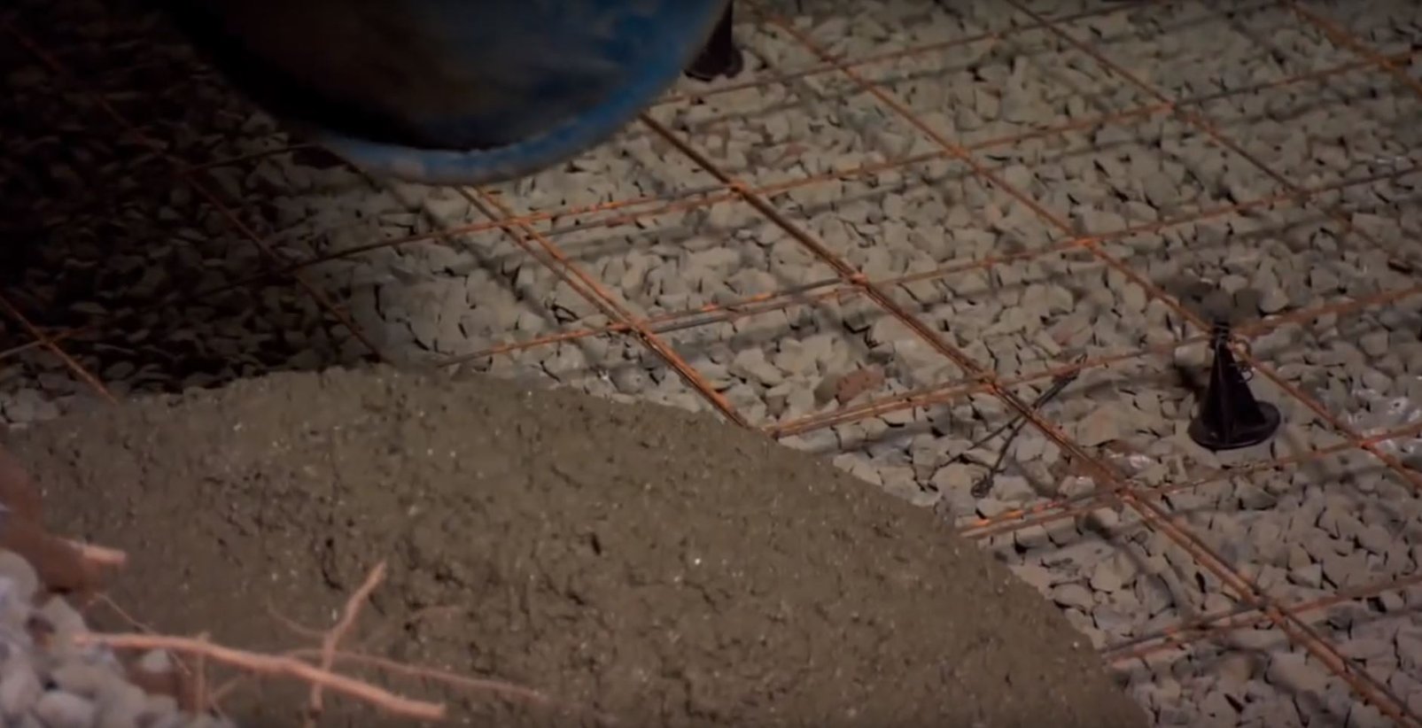 Helpful Tips to Build a Solid Stoop – 1st part